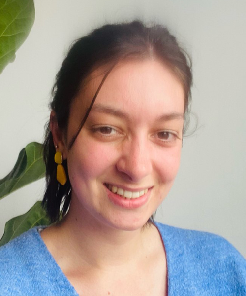 Synkroon - Over Synkroon